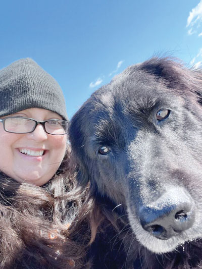 Angela Lynn Meiser-Smith | News, Sports, Jobs - Marietta Times